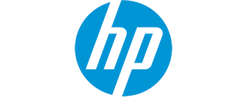 HP Inkjet Printer Ink Cartridges UK